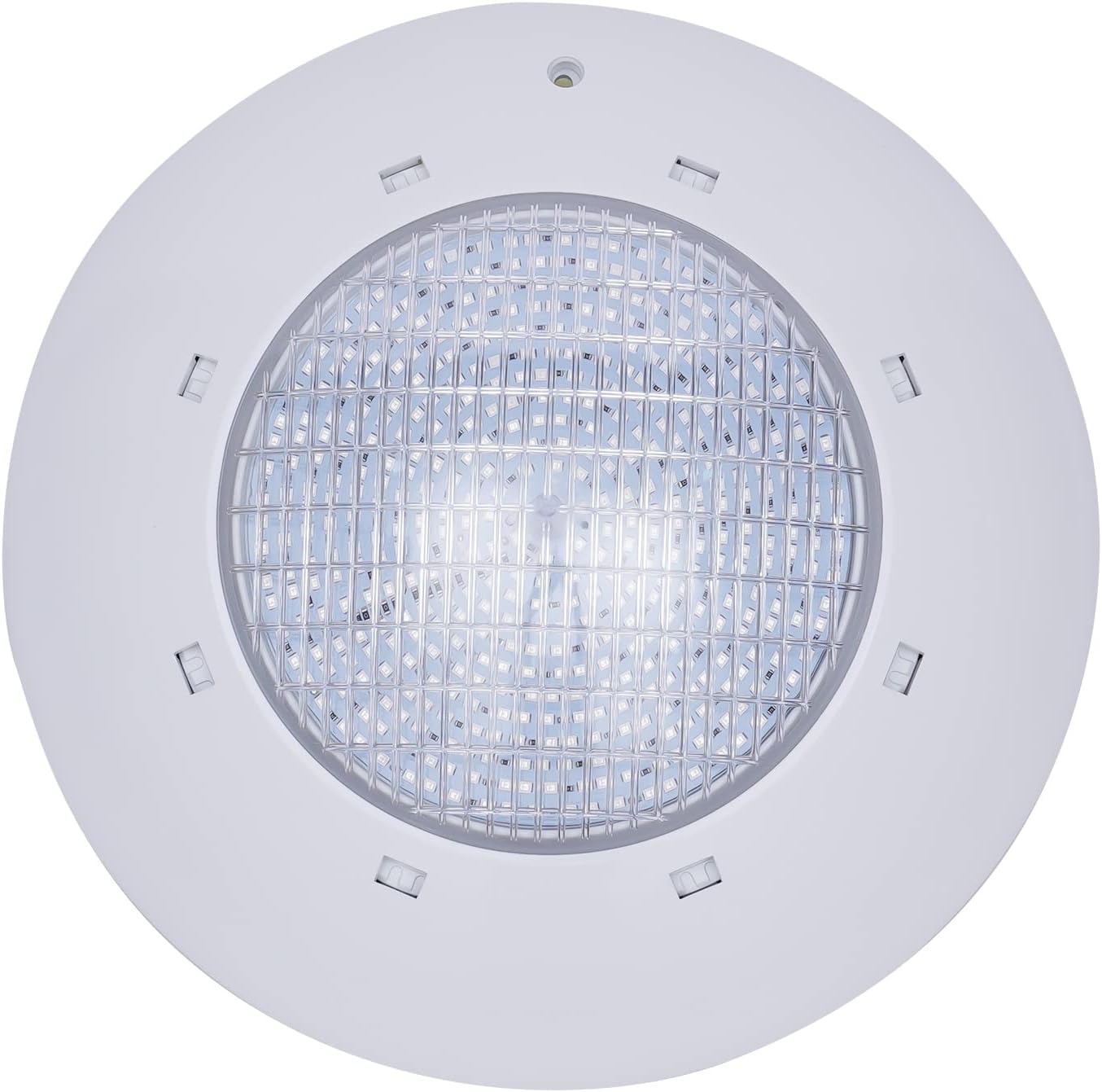 Amazon.com : Fiberstars 5W Replacement Lamp for LED Underwater Lights ...