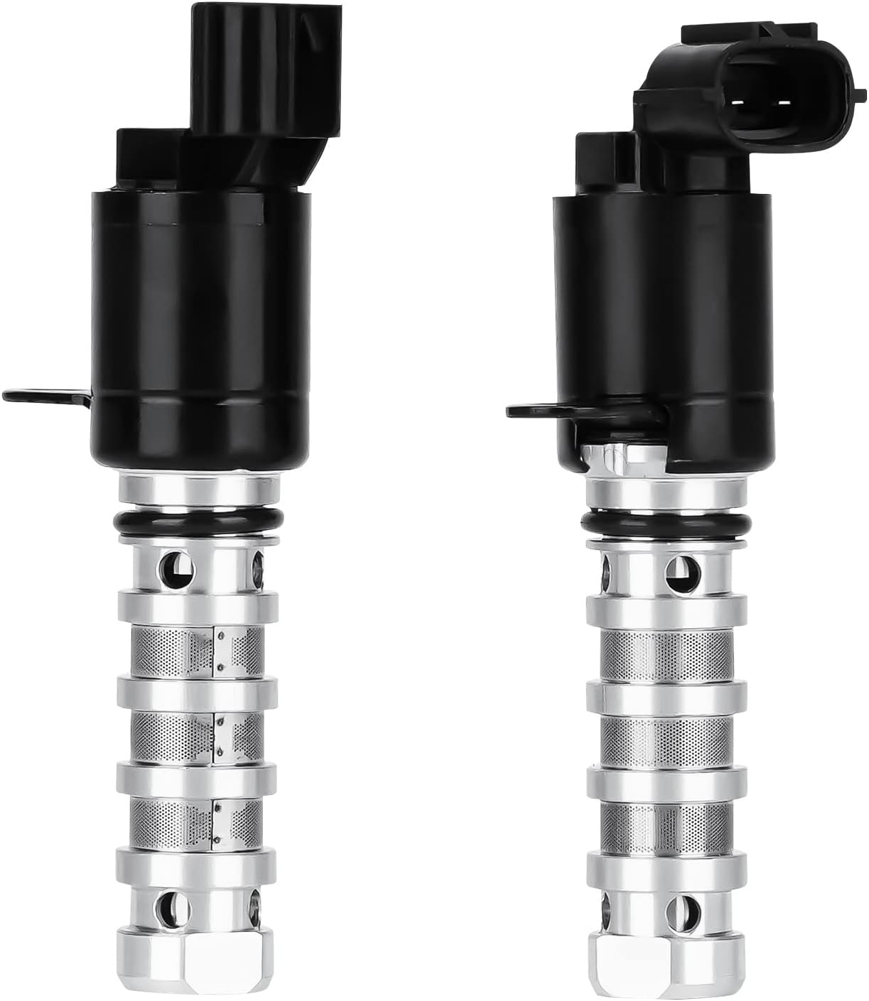 Amazon.com: Replace for 2210025013 221002G000 Variable Exhaust & Intake ...