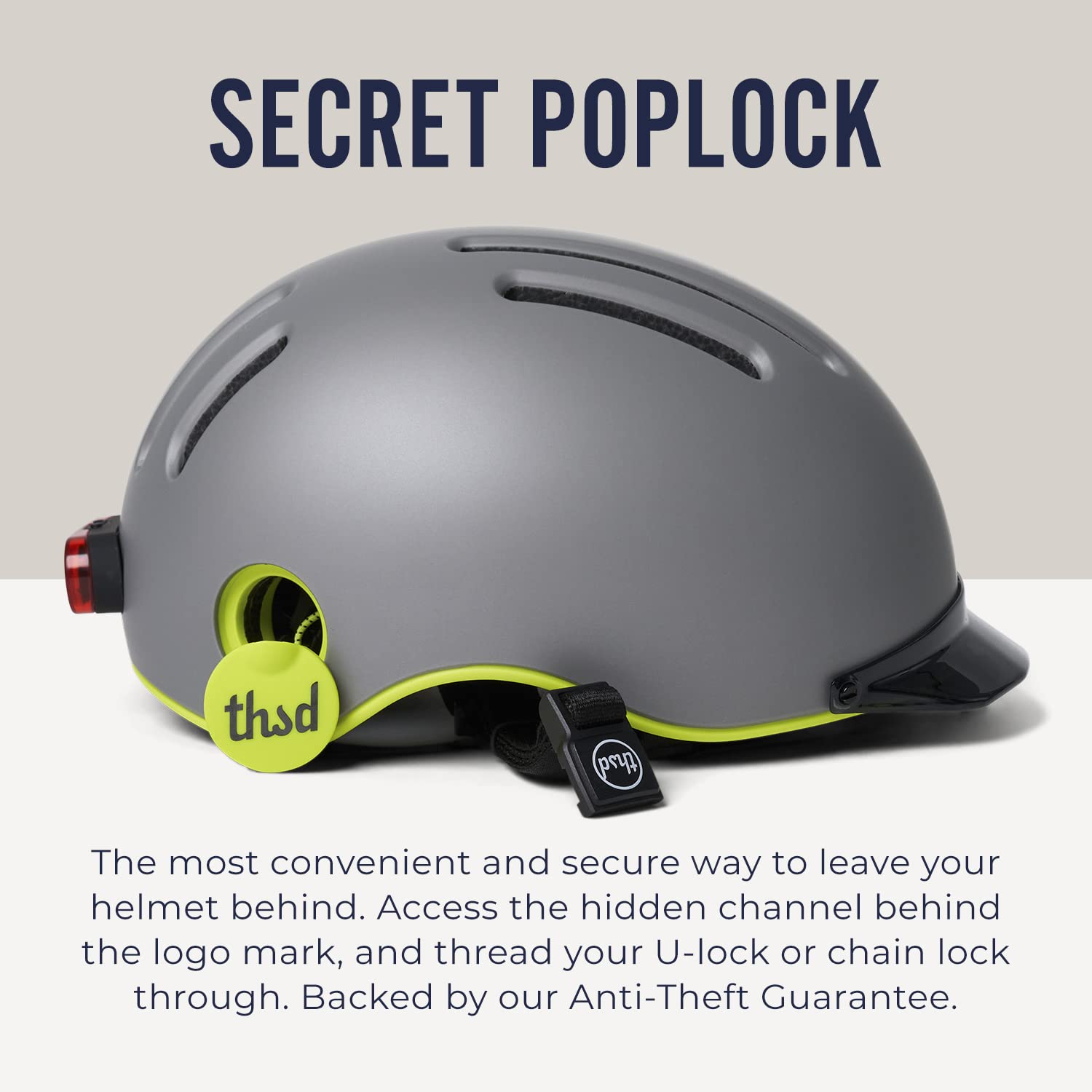 Snapklik.com : Thousand Adult Bike Helmet - Chapter Collection - MIPS Technology