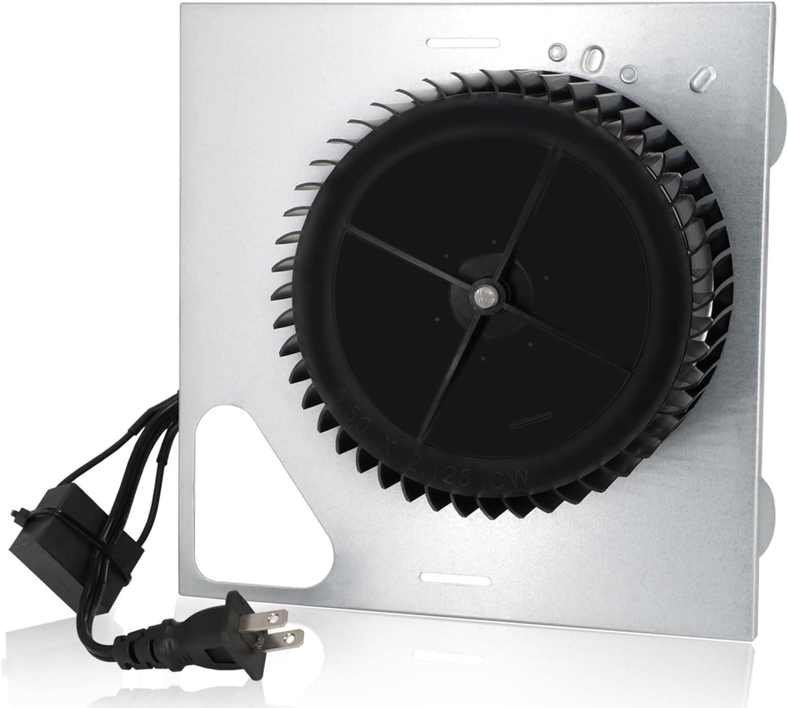 Amazon.com - Broan S97015157 Blower