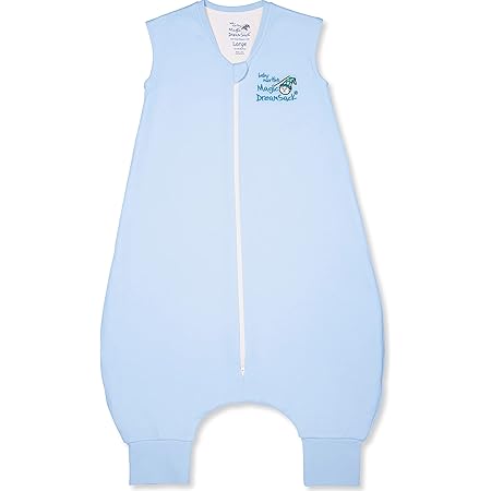 Amazon.com: Baby Merlin's Magic Dream Sack - Microfleece Baby Wearable ...