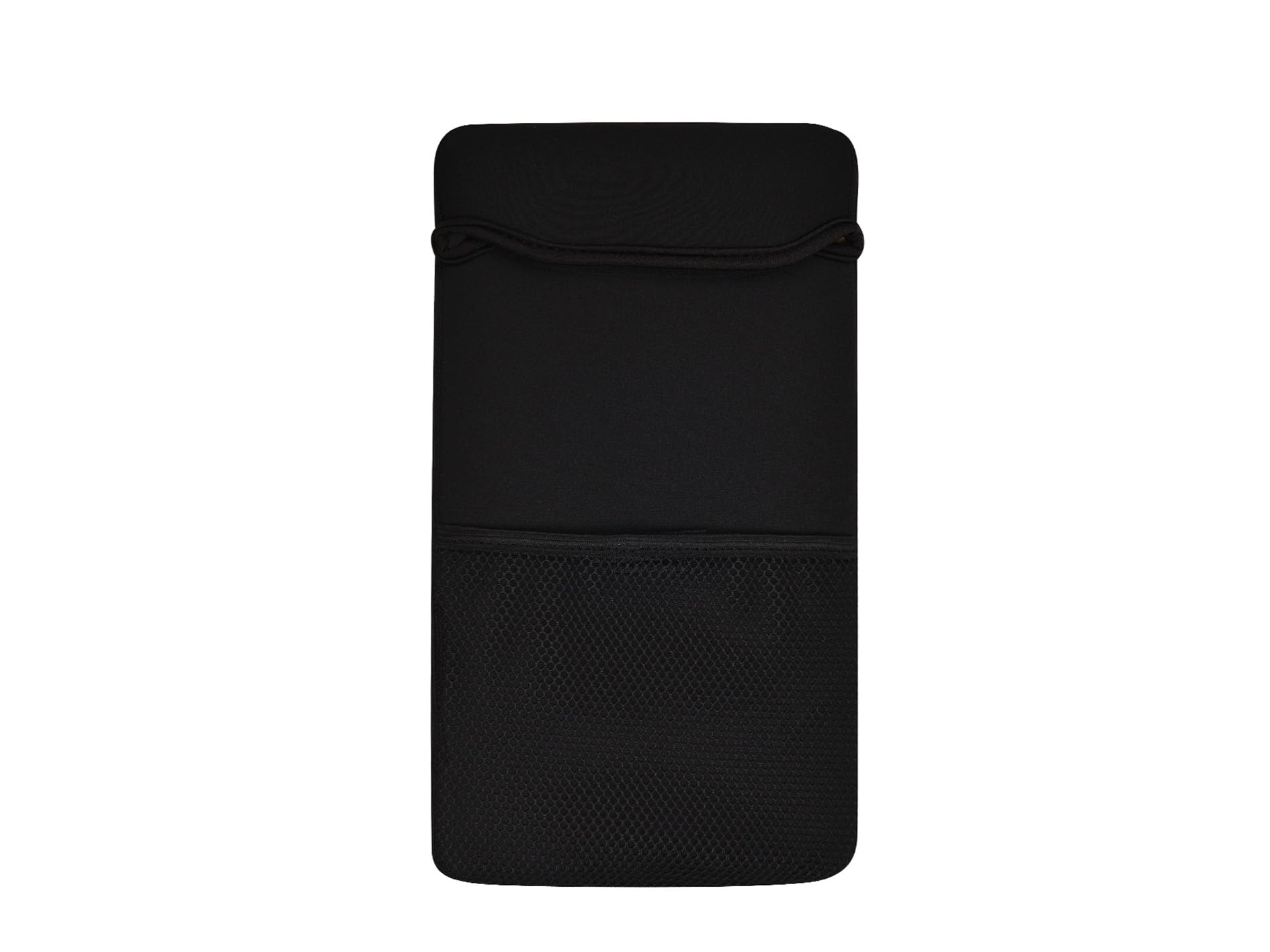 Amazon.com: NUENSS-ROR Wireless Keyboard Sleeve Case for Logitech MX ...