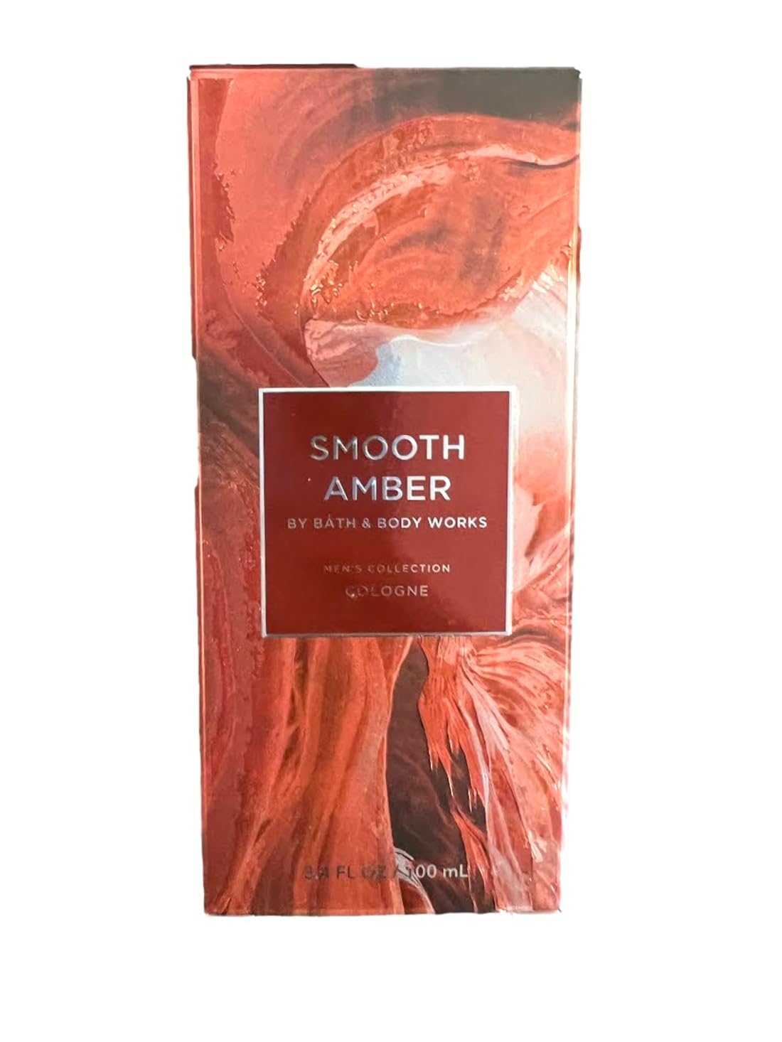 Amazon.com : In Fashion Design Bath and body Lotion, Perfume Mist ...