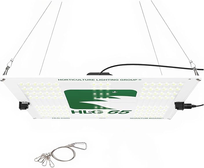Amazon.com: Horticulture Lighting Group