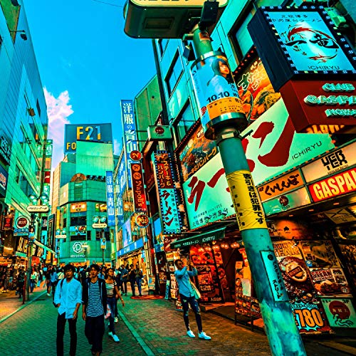 Play Neil by DHT on Amazon Music