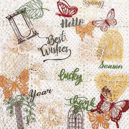 Embellishment Examples Sentences at Betty Sansbury blog