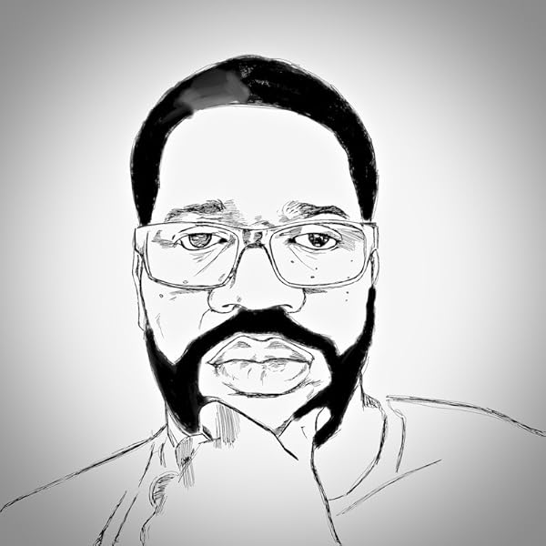 Prison Industrial Complex For Beginners: Peterson, James Braxton ...