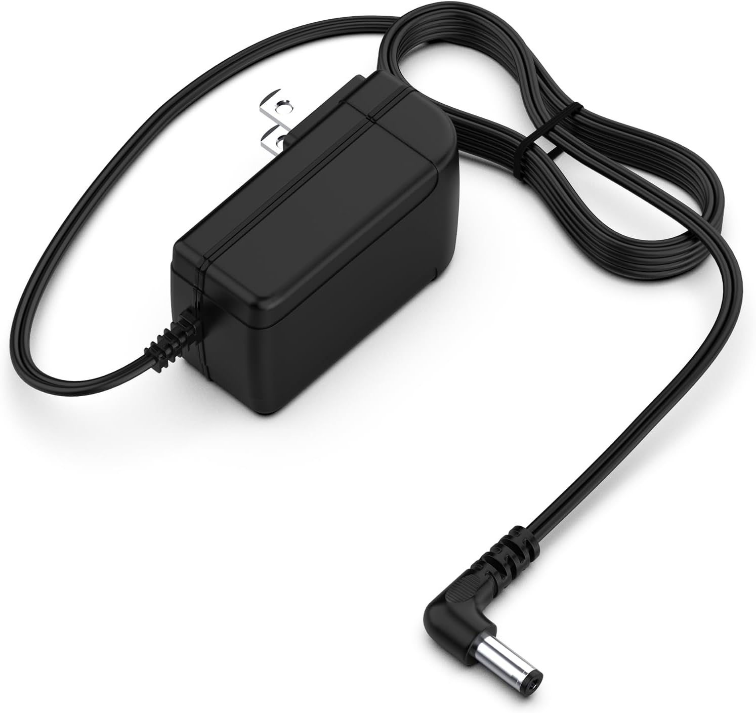 Amazon.com: UpBright AC/DC Adapter Compatible with Bowflex Max Trainer ...
