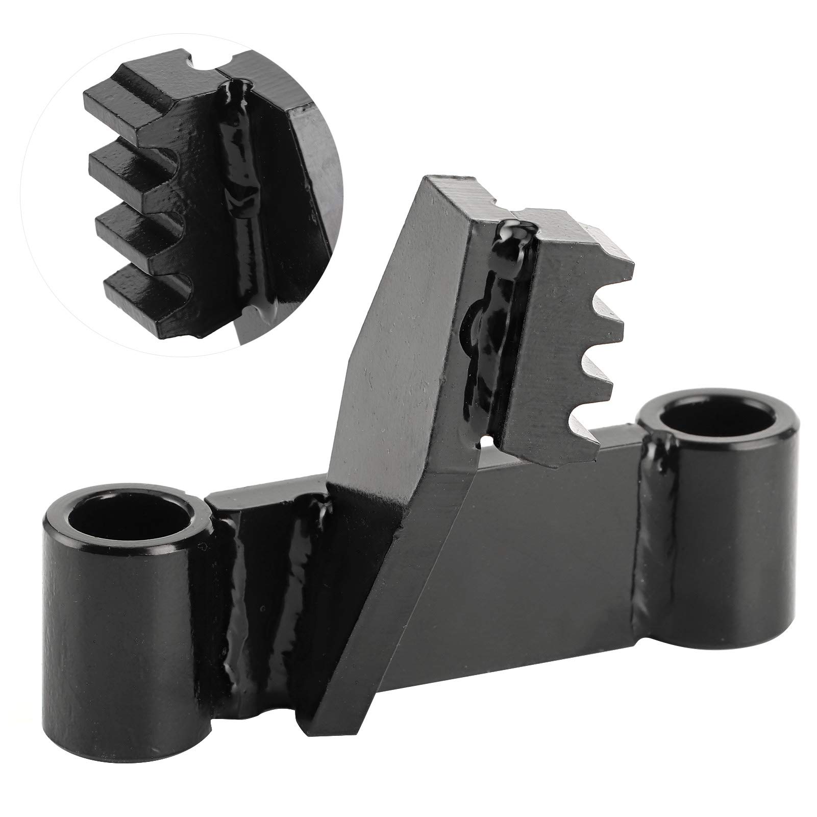 K42386-A LS Engine Tool Flywheel Locking Tool K42386-A - For LS1, LS2 ...