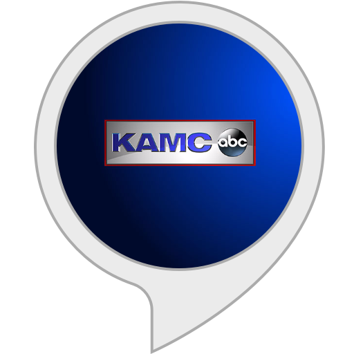 Amazon.com: KAMC : Alexa Skills