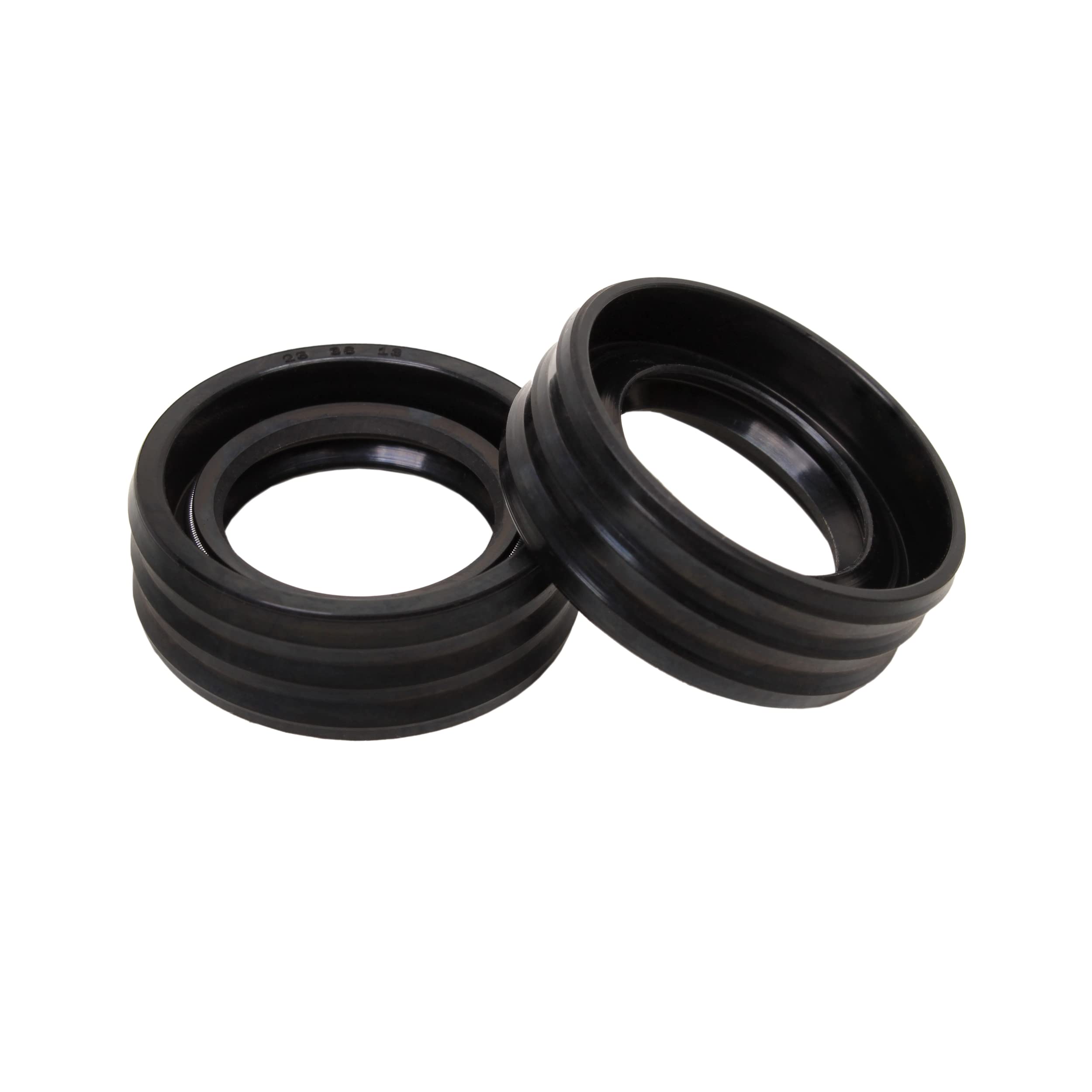 Amazon.com: Boat Motor 93110-23M00 Camshaft Oil Seal for Yamaha ...
