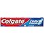 Amazon.com: Colgate Cavity Protection Regular Flavor Fluoride ...