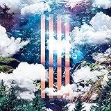 【発売日：2016年12月14日】・製造元:ジャパンミュージックシステム