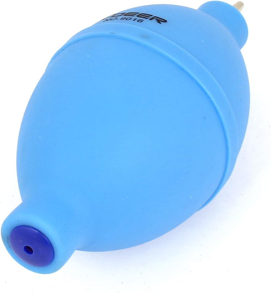 Amazon.com: Qtqgoitem Rubber Air Blower Cleaner for Cell Phone Computer ...