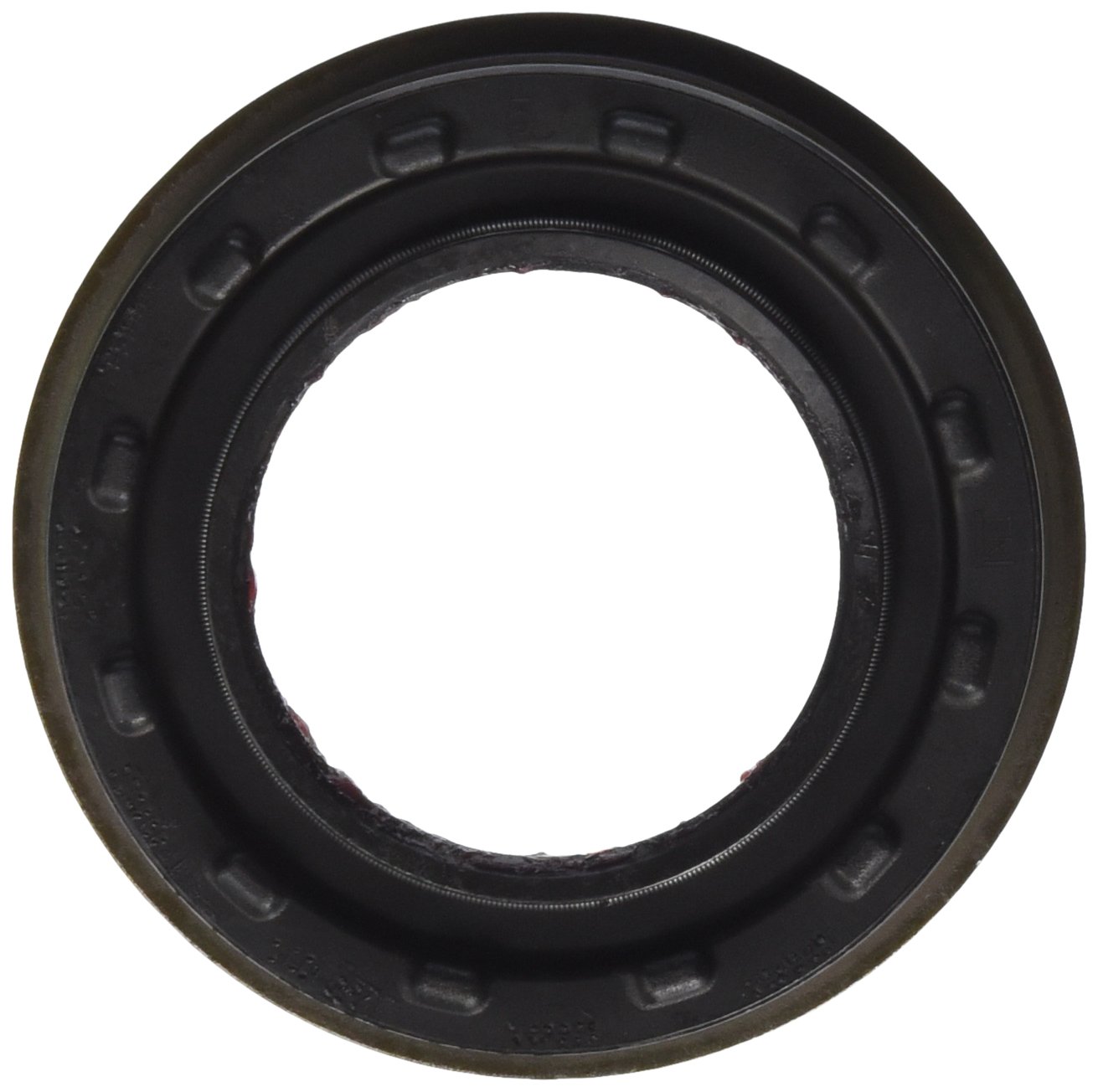 Amazon.com: GM Genuine 19259473 Output Shaft Oil Seal : Automotive