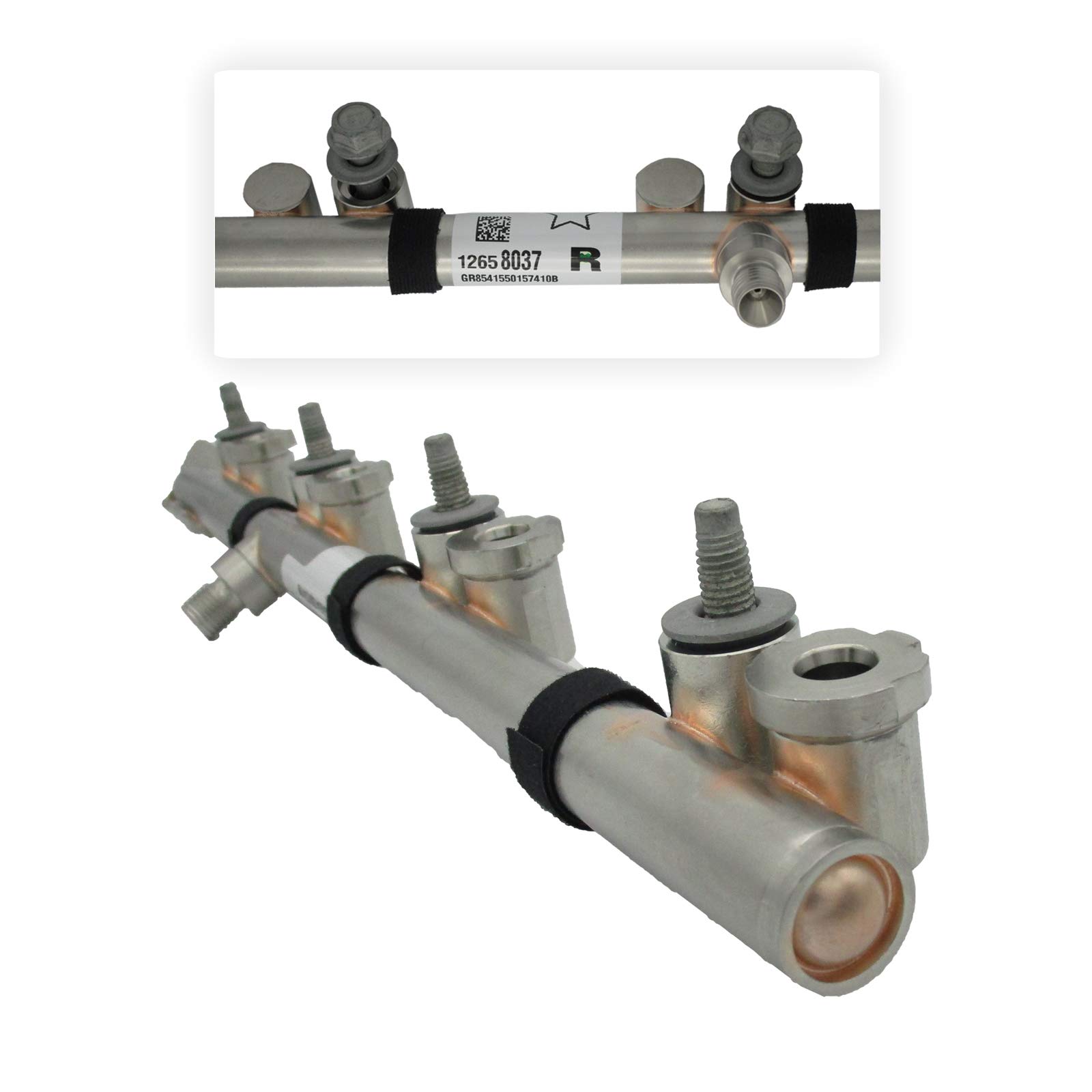 V8 Engine Foemint Fuel Pump Installation Tool Fuel Pump Alignment Tool ...