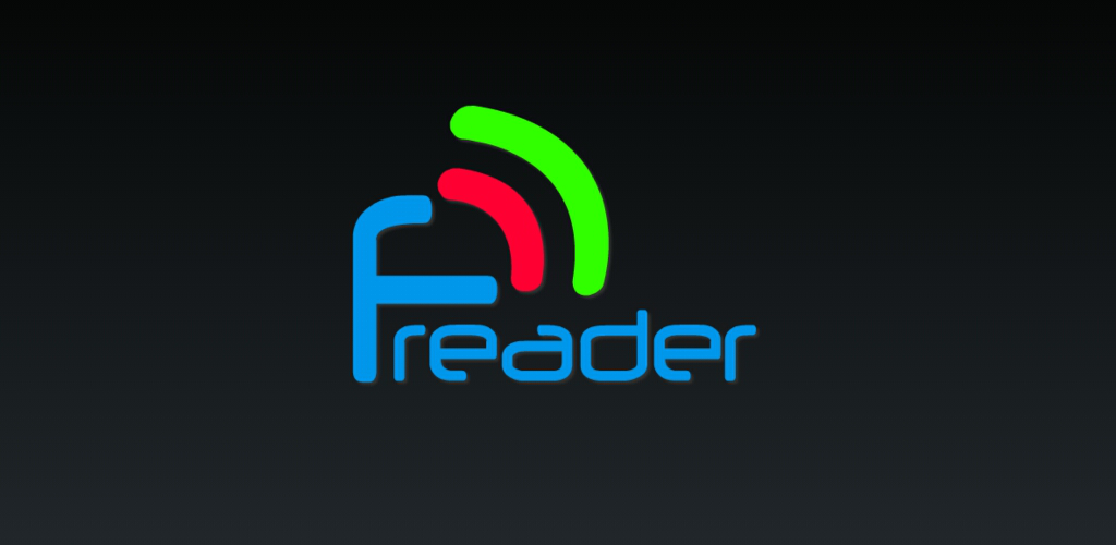 Freader - RSS Feed Reader-Amazonアプリストアのアプリ