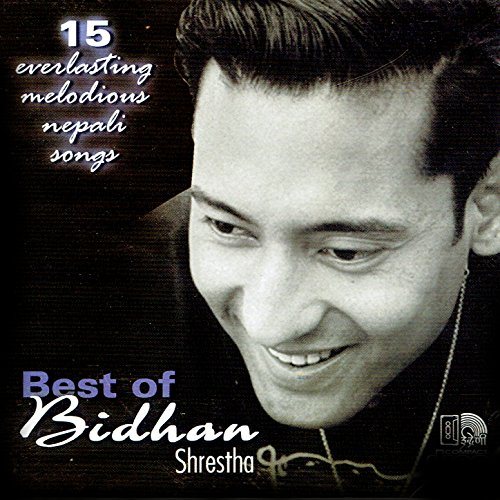 Amazon MusicでBidhan ShresthaのBest of Bidhan Shresthaを再生する