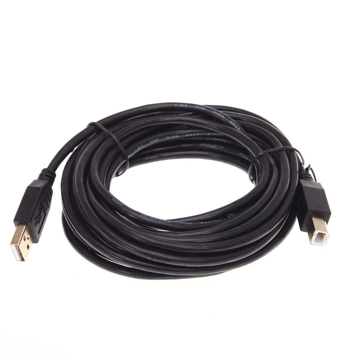 ARRI Skypanel Remote USB Cable, 5M : Amazon.in: Electronics