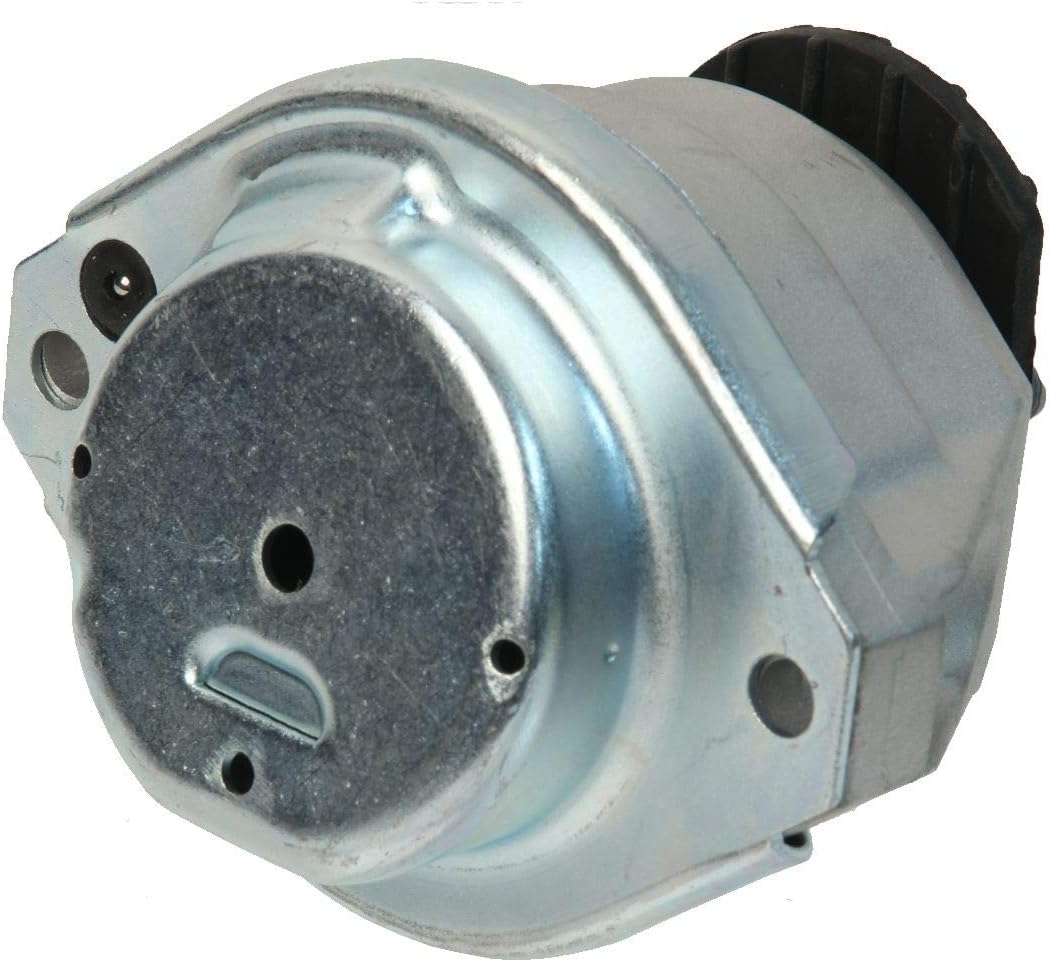 Amazon.com: ACDelco GM Original Equipment 23274002 Engine Mount ...