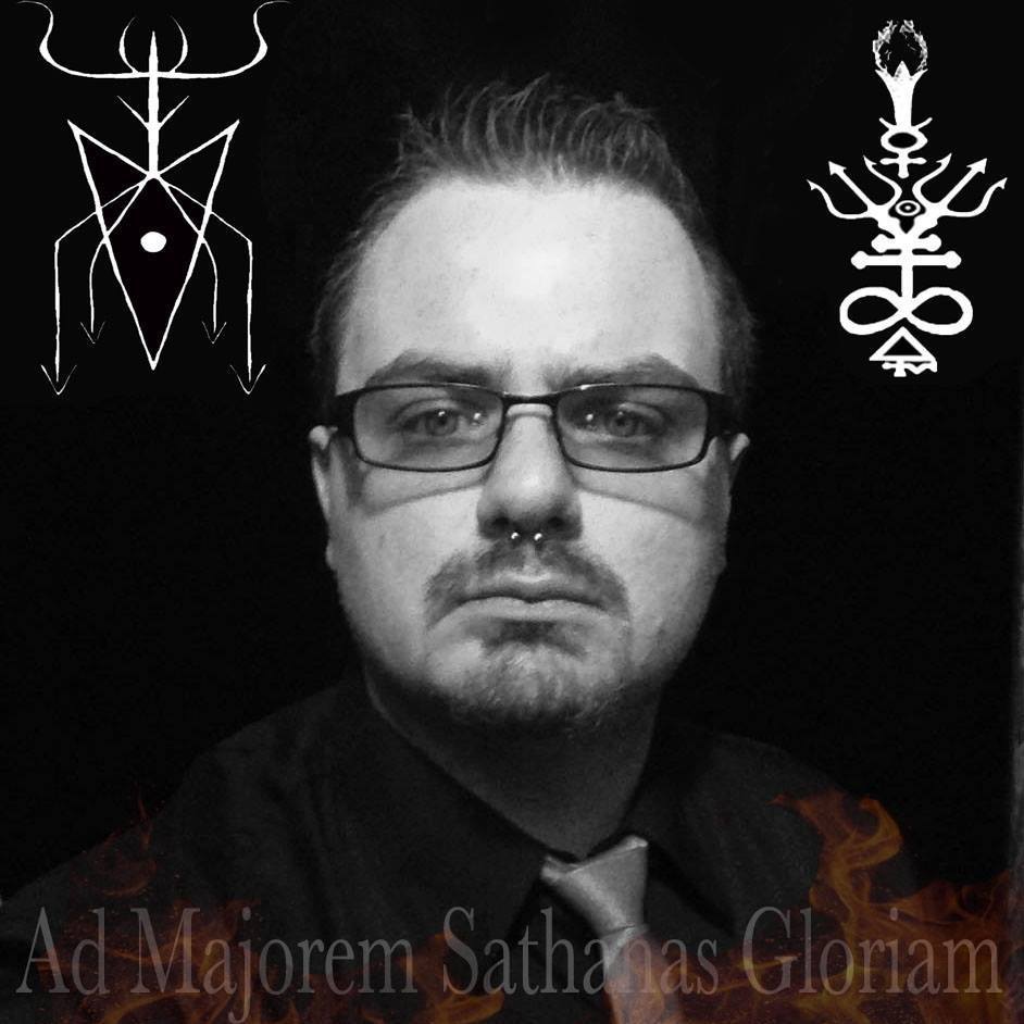 Amazon.com: Asha Shedim: books, biography, latest update