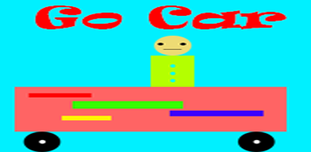 Go Car - App on Amazon Appstore