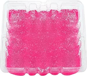 Ash Tray Sand,Ashtray for Cigarettes,Quickly Extinguish Cigarette ...