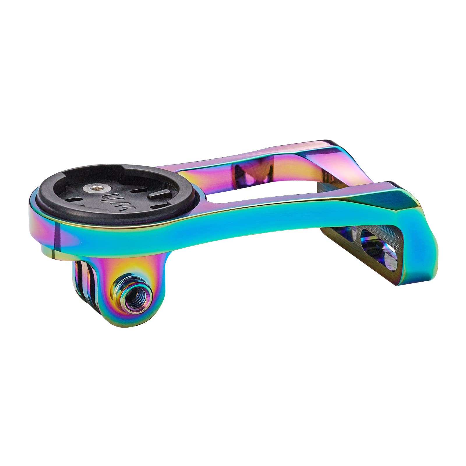 Snapklik.com : Corki Cycles Out Front Stem Mounted Cycle Computer Bike ...