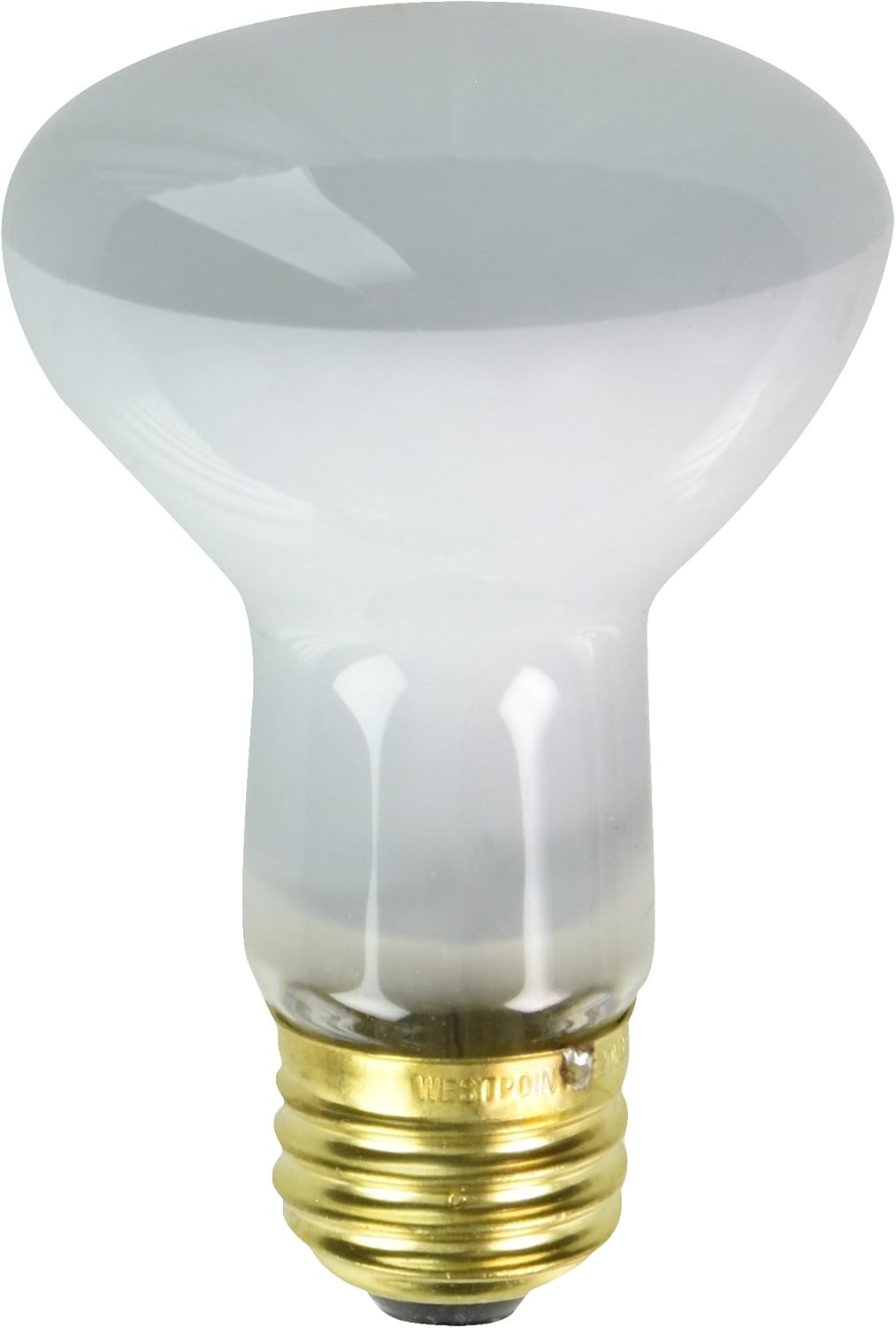KEYSTORE INTL MCO 70882 Westpointe Reflector Flood Light Bulb, 30W ...