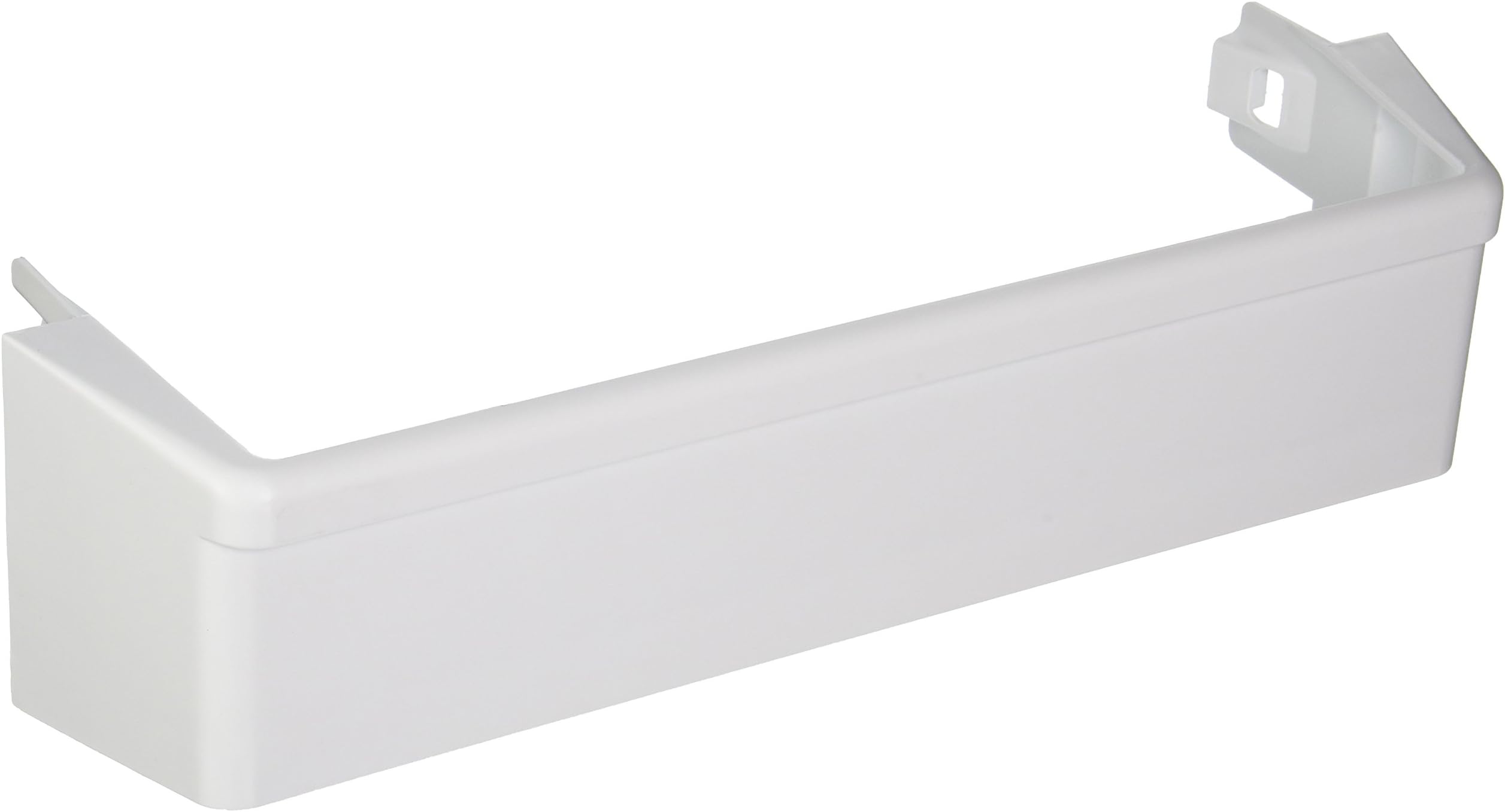 Amazon.com: Whirlpool WP2156022 OEM SxS Refrigerator Door Shelf Bar ...