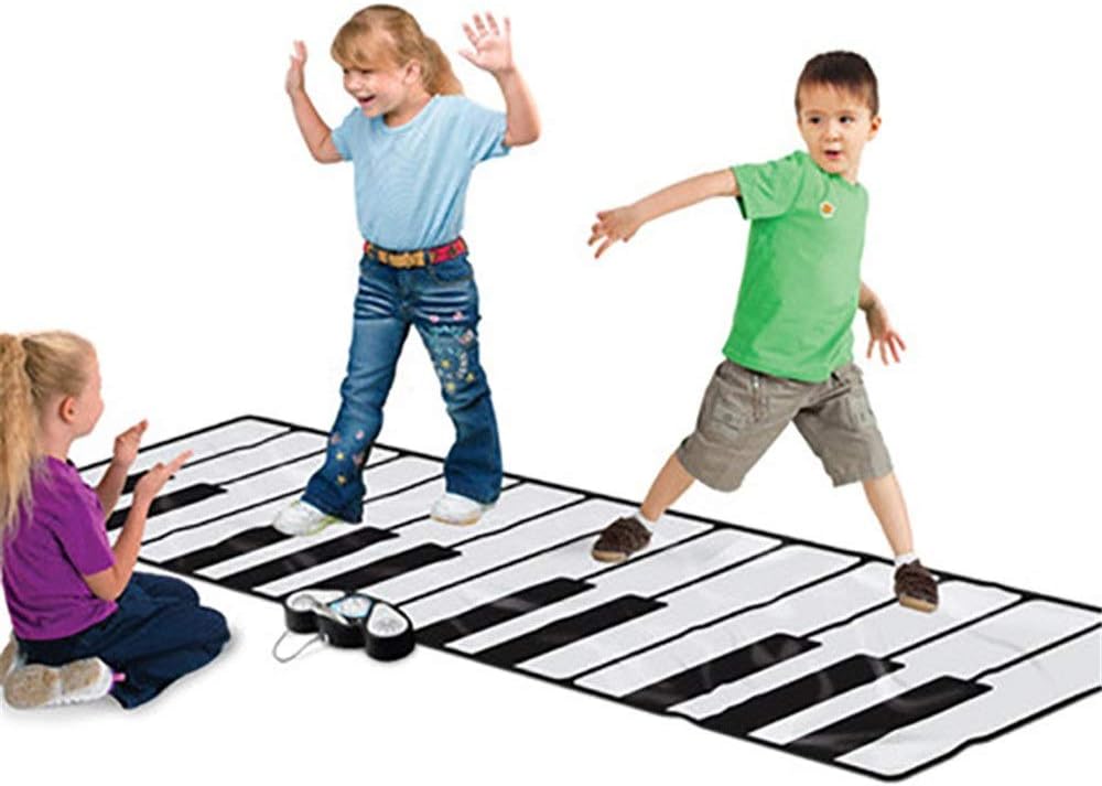 Floor Piano Mat Gigantic 102 Inches Musical Keyboard Playmat 24 Keys floor-piano-mat-gigantic-102-inches-musical-keyboard-playmat-24-keys