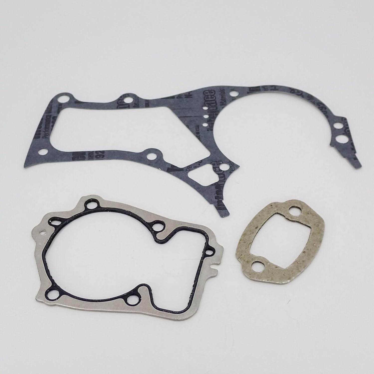 Amazon.com: PHUOC LOC THO for Gasket Set for Husqvarna 560XP, 562XP ...