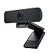 Amazon.com: Logitech B910 HD Webcam : Electronics