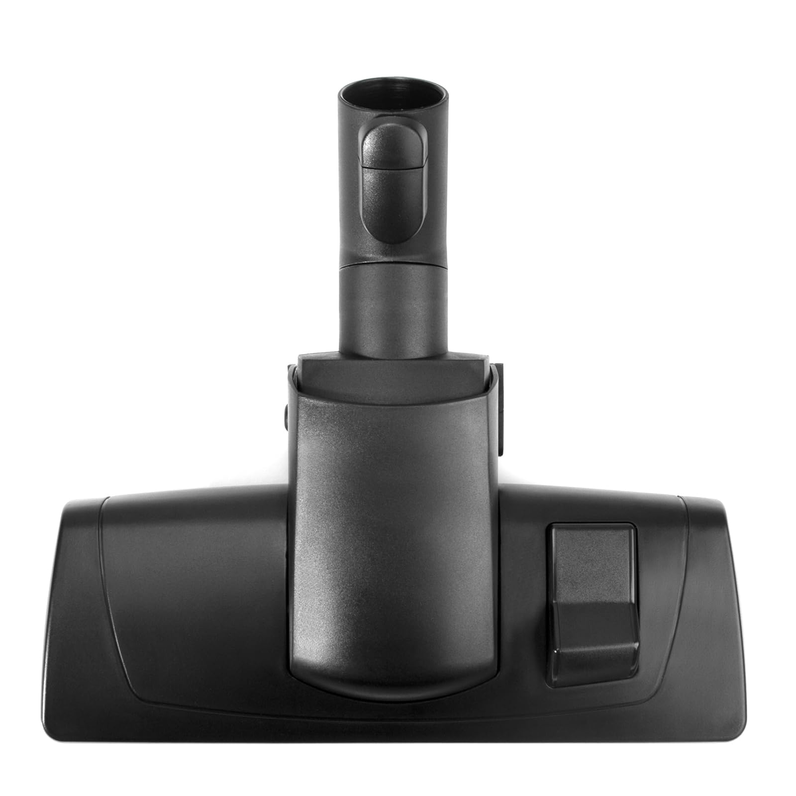 Amazon.com: 2853 Vacuum Cleaners Head for Miele Vacuum Attachments ...