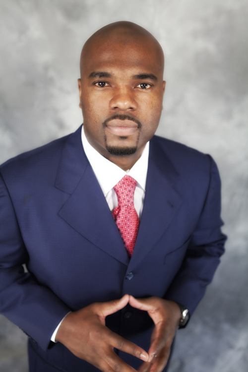 Amazon.com: Levar Fisher: books, biography, latest update