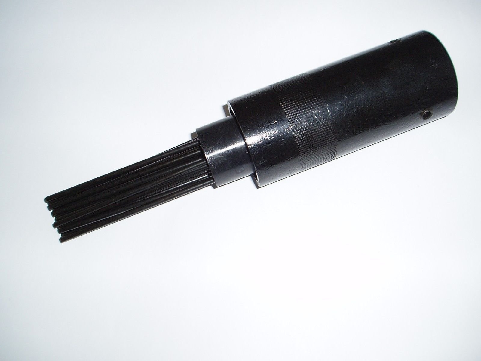 Toolzone Air Needle Descaler Attachment : Amazon.co.uk: DIY & Tools