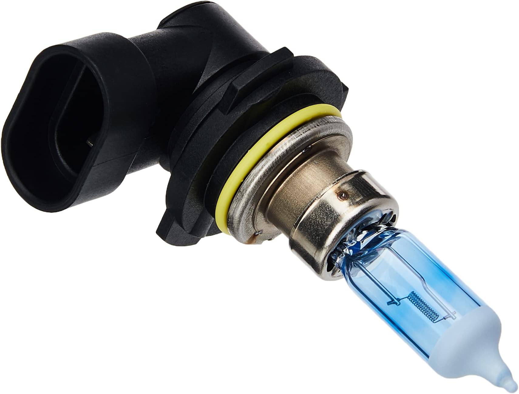 Amazon.com: OSRAM Xenarc Night Breaker Laser D1S Xenon Car Headlight ...