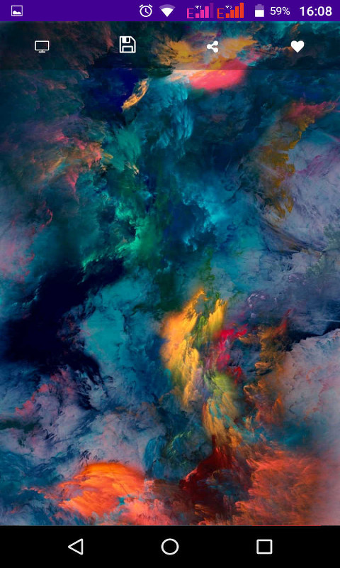 Wallpapers & Backgrounds:Amazon.de:Appstore for Android