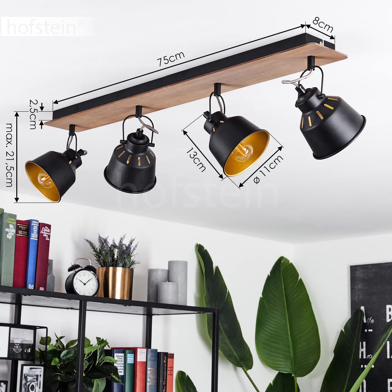 Safari Italian Light Fixture Rewire Gallery Rewire Gallery Added A
