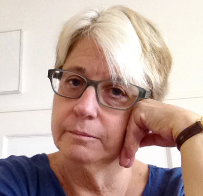 Amazon.com: Susan Hacker Stang: books, biography, latest update