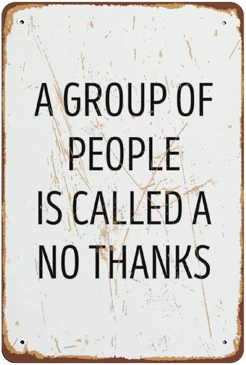 Amazon.com: Anxiety Print Gothic Home Decor Gothic Prints Gothic ...