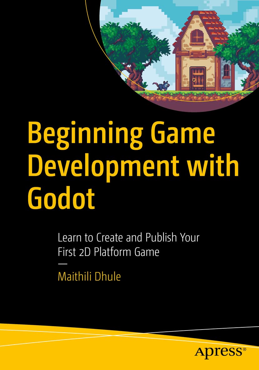 Snapklik.com : Beginning Game Development