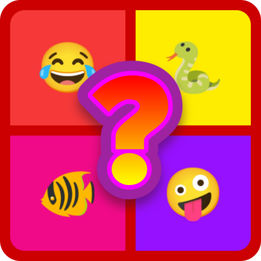 Emoji Quiz Emojis Game App On Amazon Appstore