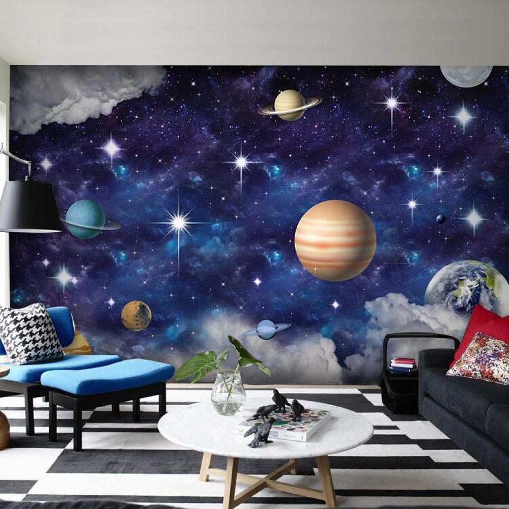 Stereo 3d Space Wallpaper 19 Prabanjam Ideas | Galaxy Wallpaper, Space