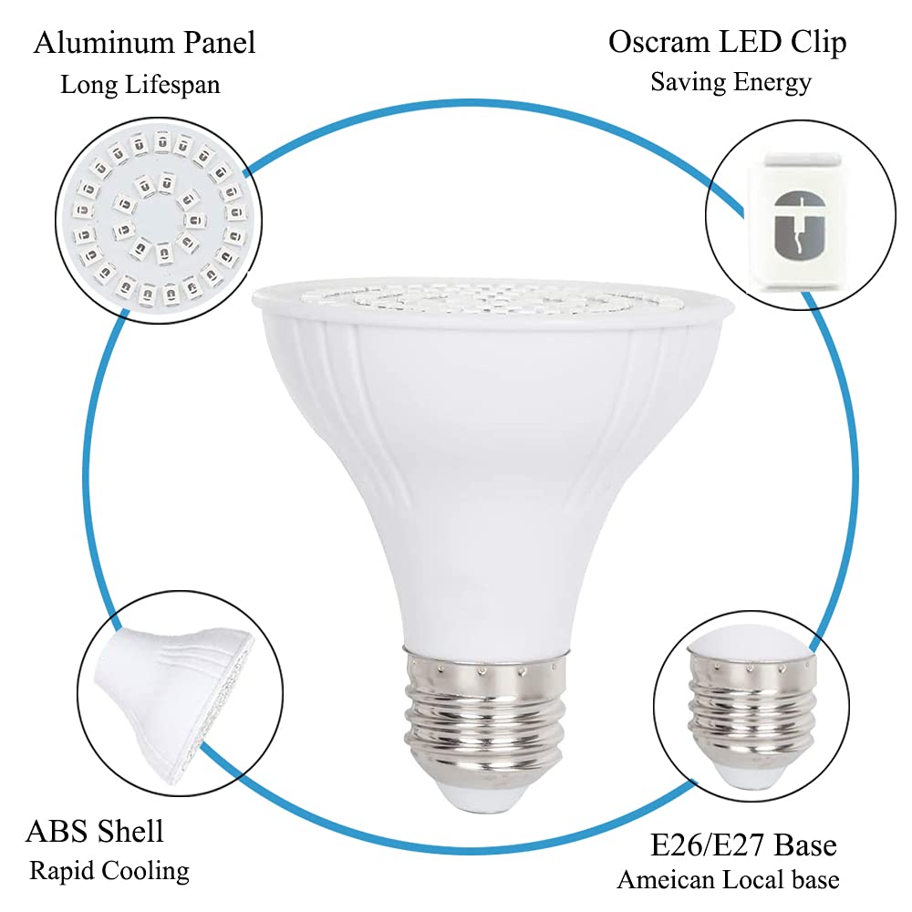 Hayward Spa Light Reflector Inserts Hayward Pool Light Parts