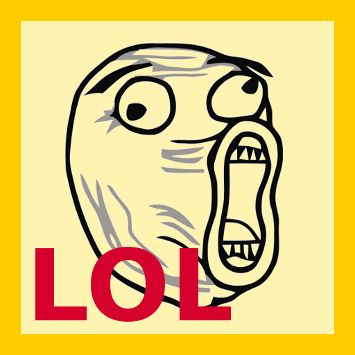 Funny Pictures - App on Amazon Appstore