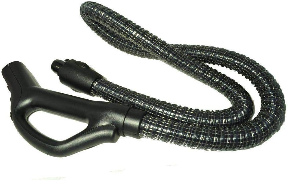 Amazon.com - New Vacuum Pars Genuine Tristar MG1 MG2 EXL Tri Star ...