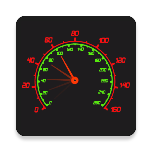 Speedometer Compass Maps App On Amazon Appstore