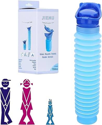 Amazon.co.uk: wee bottle