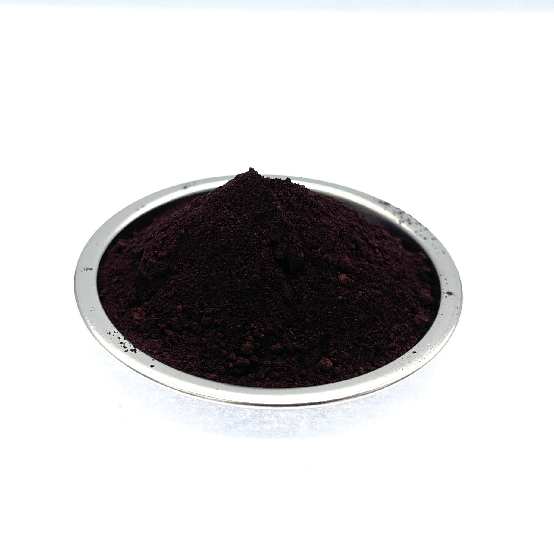 Amazon.com: Iron Oxide Powder,Concrete pigments-Cement dye Color Powder ...